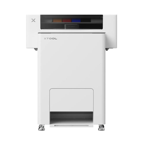 Atome3D.com - xTool - Apparel Printer - Imprimante Textile DTF