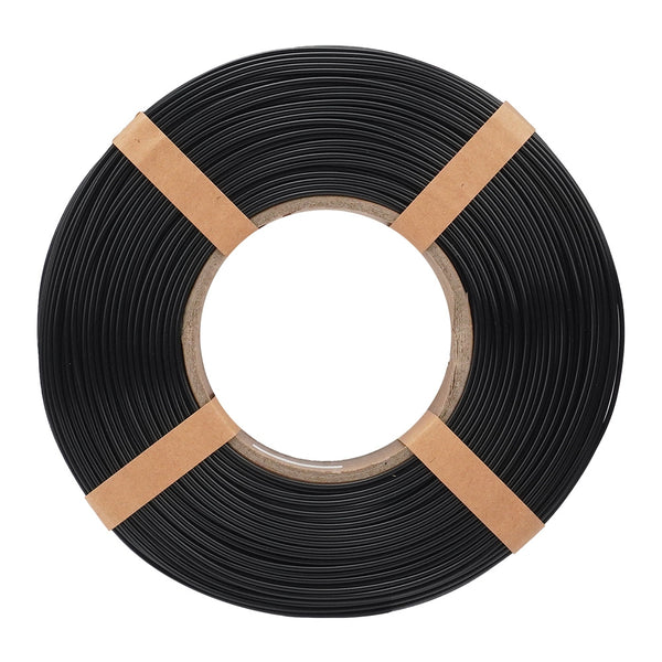 Atome3D.com - eSun - ePLA-HS High Speed - Noir (Black) - 1,75 mm - 1 kg Refill