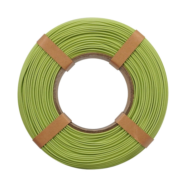 Atome3D.com - eSun - ePLA Matte - Vert Matcha (Matcha Green) - 1,75 mm - 1 kg Refill