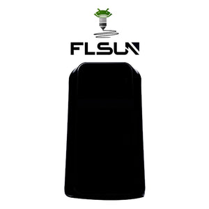 Atome3D.com | N°1 en Europe en Imprimante 3D & Scanner 3D