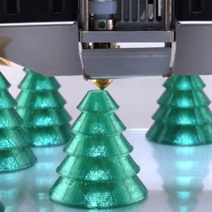 Atome3D.com | N°1 en Europe en Imprimante 3D & Scanner 3D