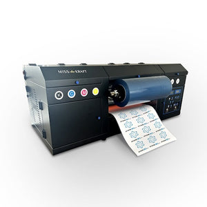 Atome3D.com | N°1 en Europe en Imprimante 3D & Scanner 3D