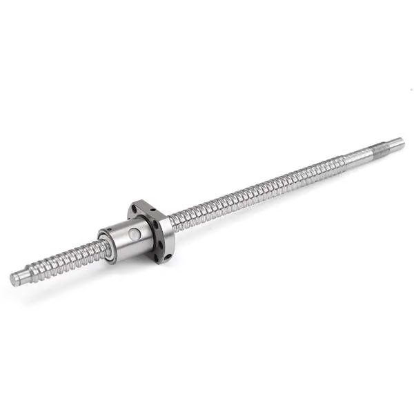 Atome3D.com - Phrozen - Axe Z (Ball Screw)