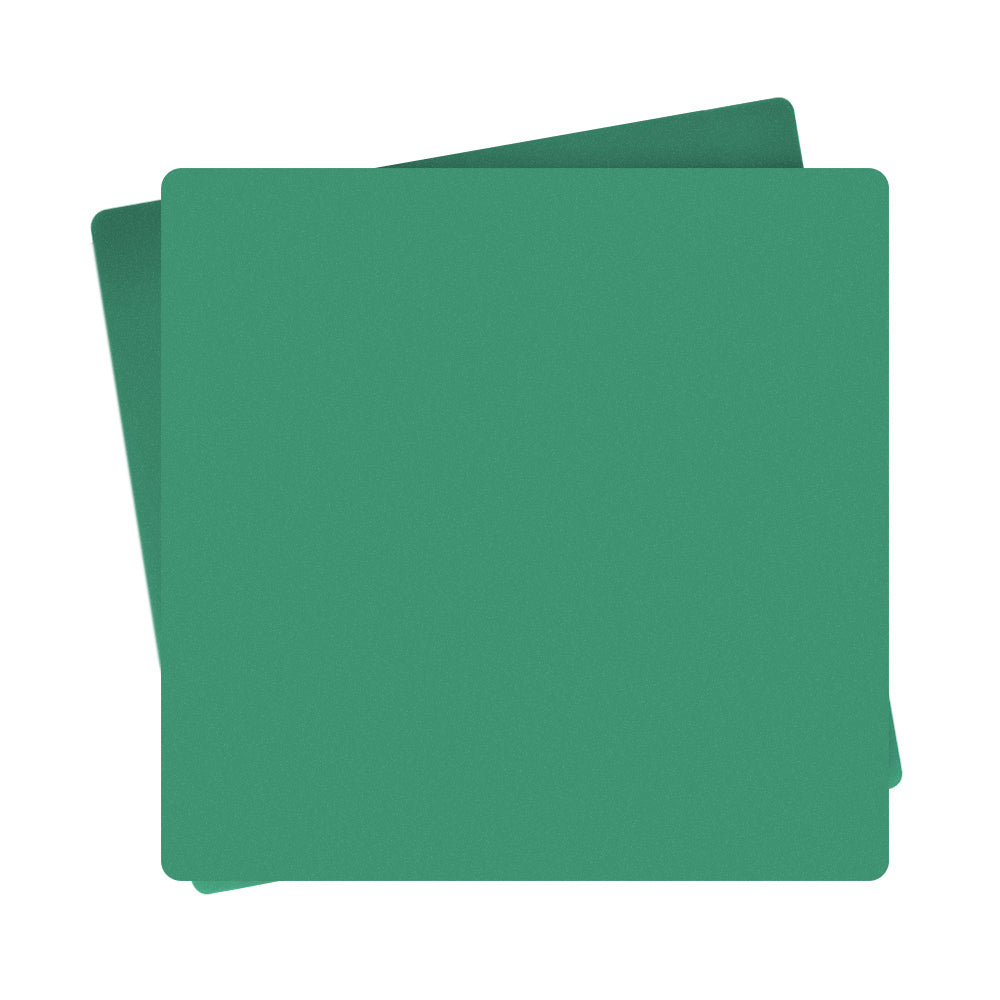 Atome3D.com - Creality - 10 Plaques Givrées (Frosted Acrylic Sheets ...