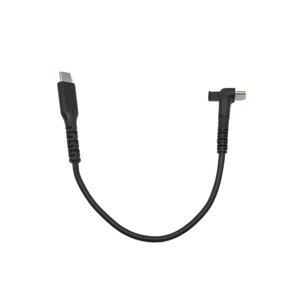 Atome3D.com - 3DMakerpro - Câble pour Smart Grip Compatible Série Moose