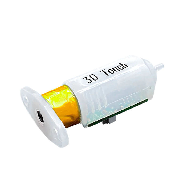 Atome3D.com - 3D Touch Sensor - Capteur de Nivellement