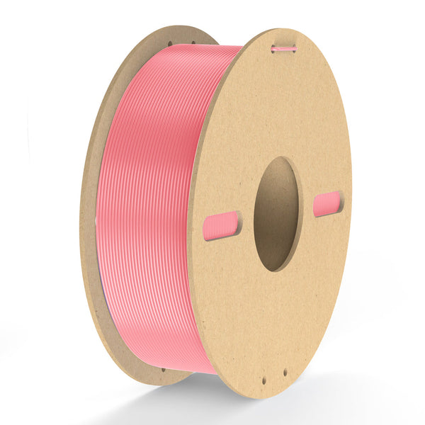 Atome3D.com - Sunlu - PLA - Fleur de Cerisier (Sakura Pink) - 1,75 mm ...
