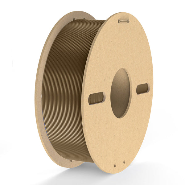 Atome3D.com - Sunlu - PLA - Café (Coffee) - 1,75 mm - 1 kg