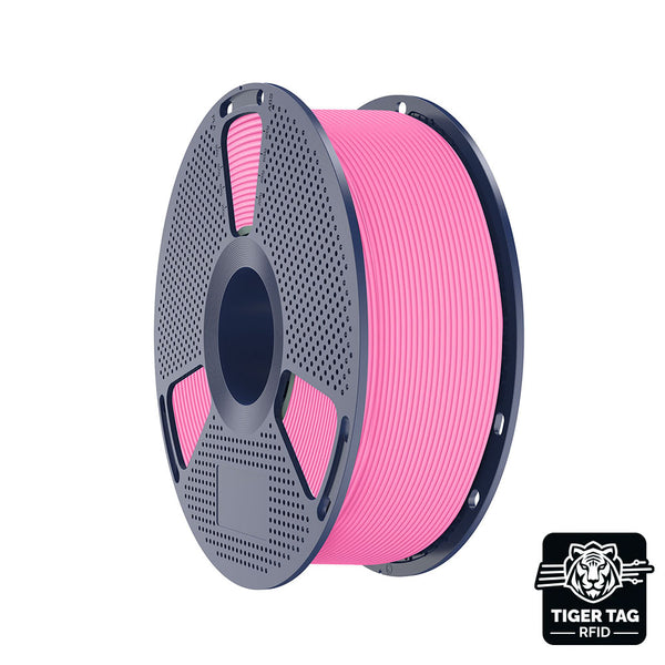 Atome3D.com - Sunlu - PLA Matte - Rose (Pink) - 1,75 mm - 1 kg avec ...