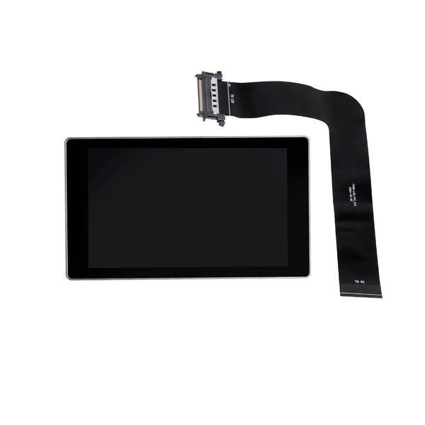 Atome3D.com - Creality - K2 Plus - Kit Ecran d'Affichage (Display ...