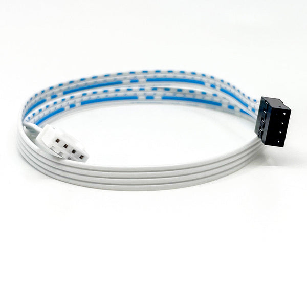 Atome3D.com - Artillery - X 2 - Touch Screen Cable