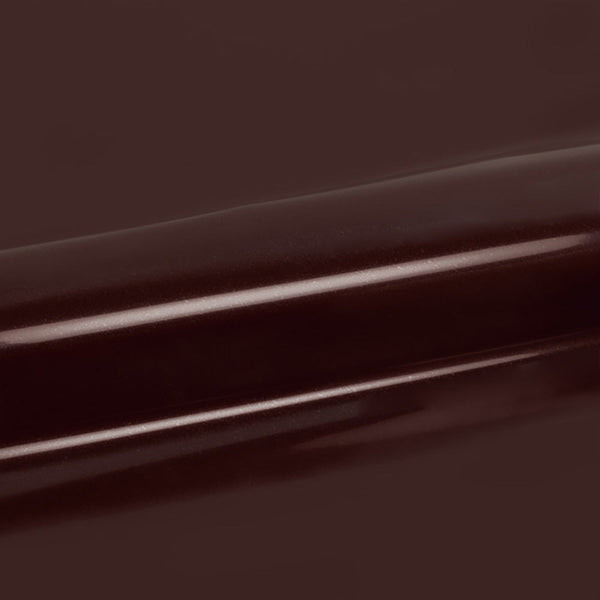 Atome3D.com - Siser - Basic Flex | (A0017) Marron | Rouleau ...