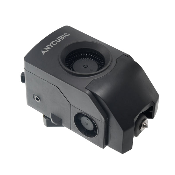 Atome3D.com - Anycubic - Kobra 3 Max/Combo - Module Hotend (Printhead ...
