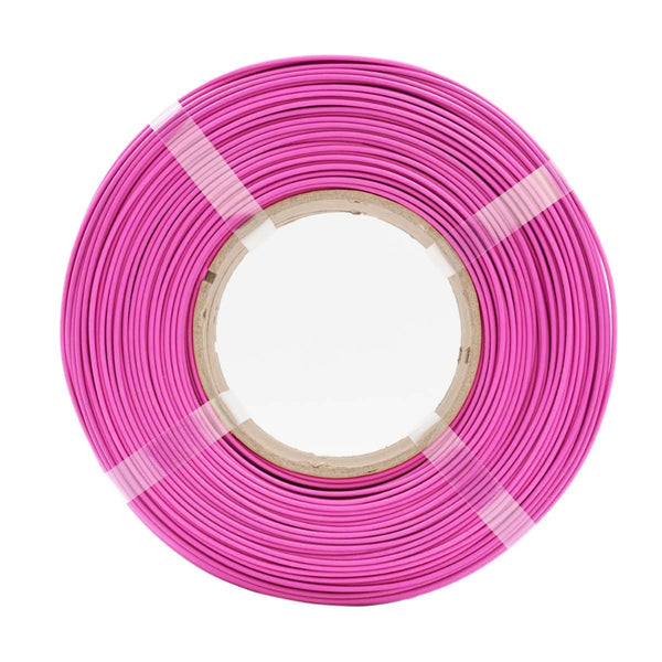 Atome3D.com - AzureFilm - PLA - Rose (Pink) - 1,75 mm - 1 kg Refill