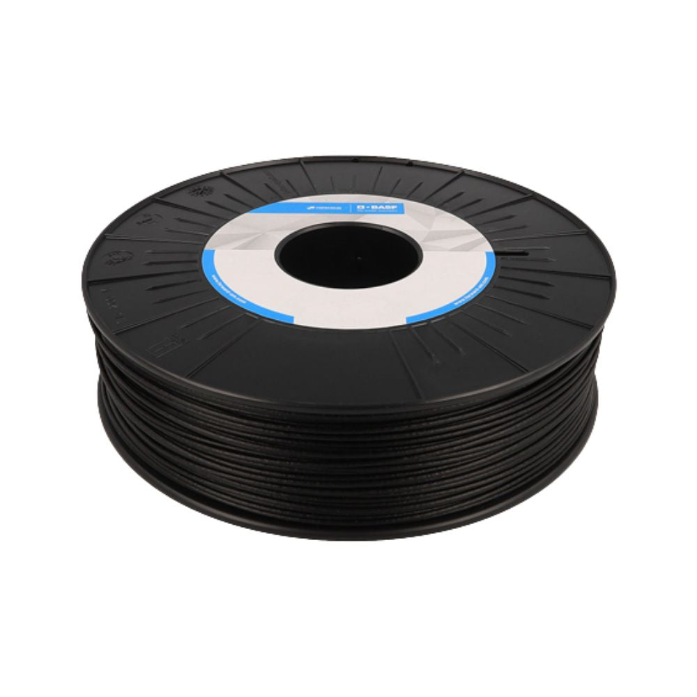 Atome3D.com - BASF - Ultrafuse - PC GF30 - 1,75 mm - 700 g