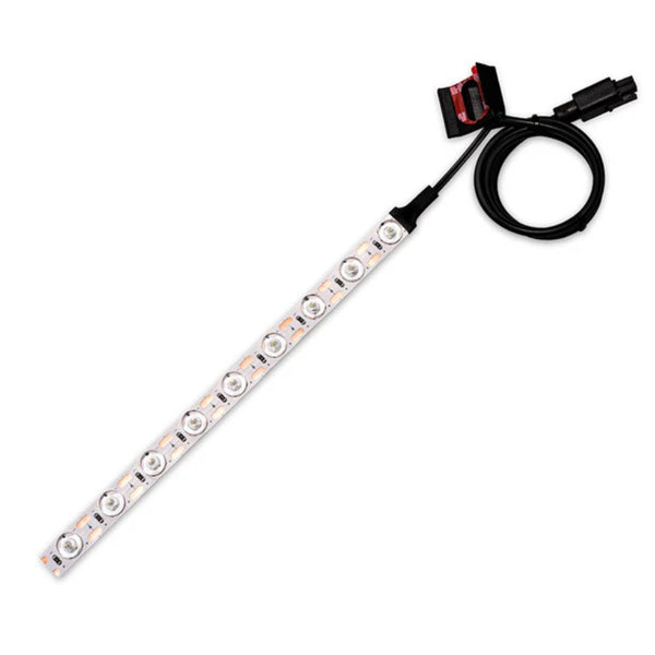 Atome3D.com - BIQU - Bande LED (LED Strip) pour Bambu Lab A1 Mini