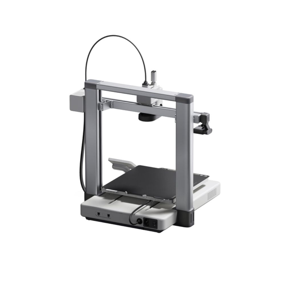 Atome3D.com - Bambu Lab A1 | Imprimante Ultra Créative