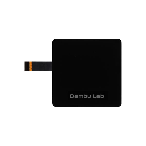 Atome3D.com - Bambu Lab - A1 mini - Ecran Tactile (Touch Screen)