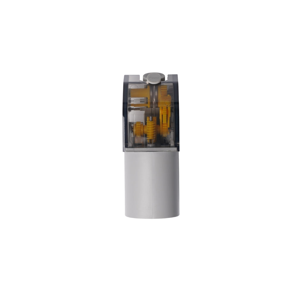 Atome3D.com - Bambu Lab - AMS - Module d'Unité d'Alimentation (Feeder ...