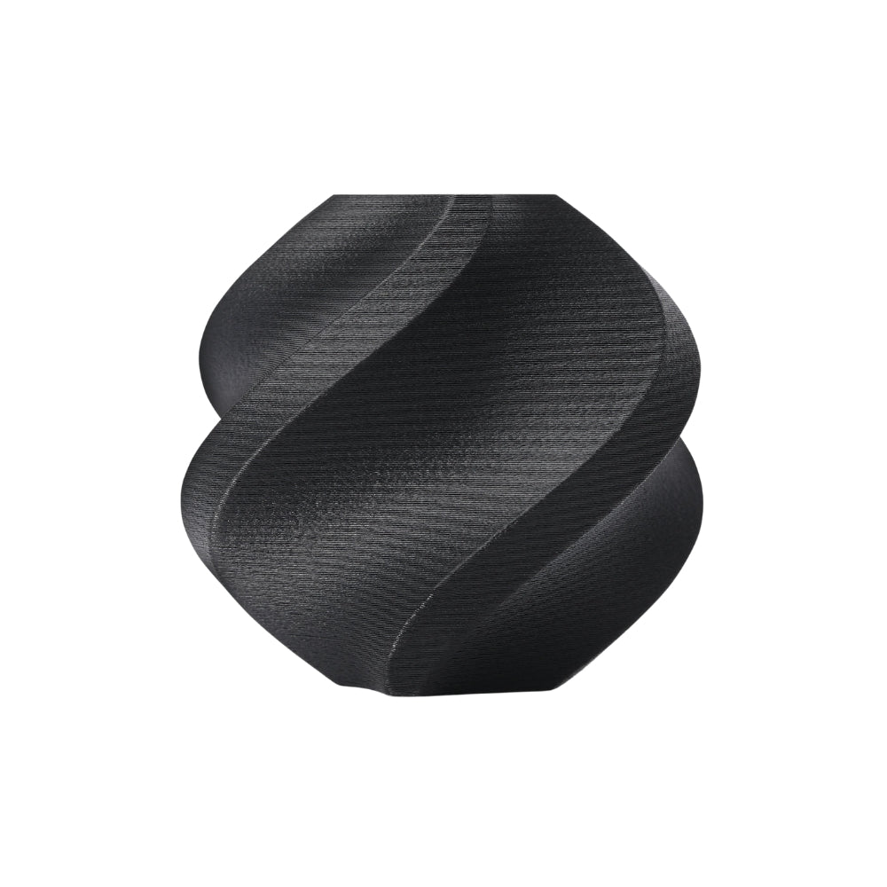 Atome3D.com - Bambu Lab - ASA-CF - Noir (Black) - 1,75 mm - 1 kg