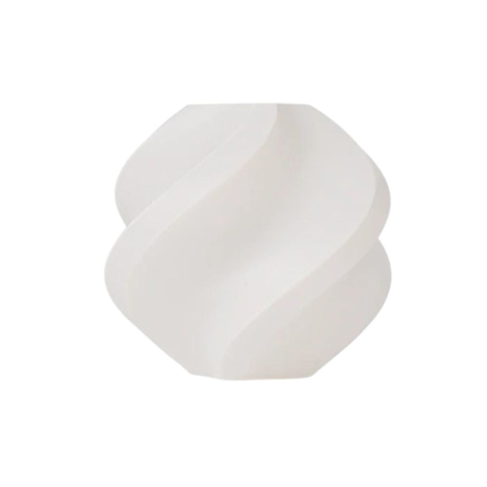 Atome3D.com - Bambu Lab - ASA - Blanc (White) - 1,75 mm - 1 kg