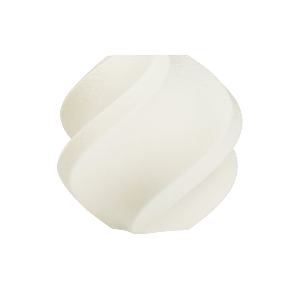 Atome3D.com - Bambu Lab - ASA Aero - Blanc (White) - 1,75 mm - 1 kg