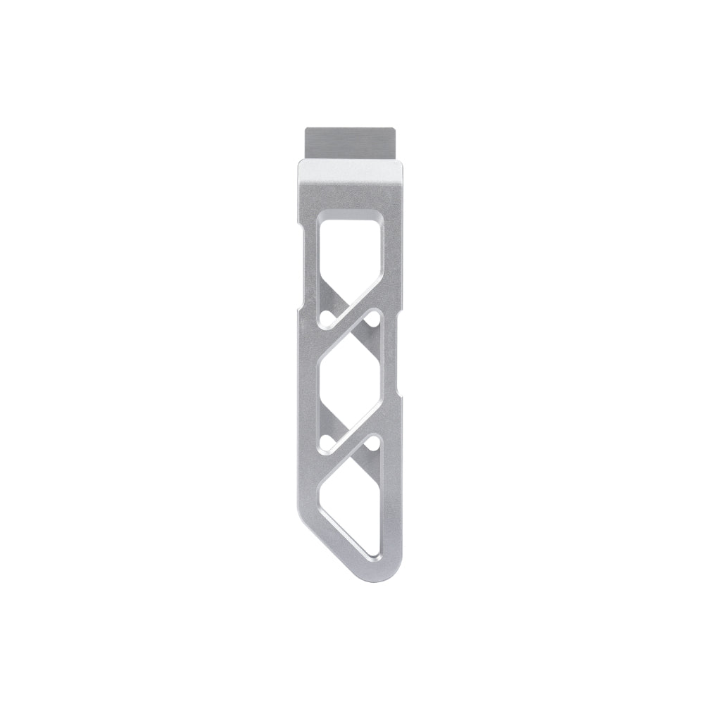 Atome3D.com - Bambu Lab - Grattoir en Alliage de Magnésium (Mag-Alloy ...