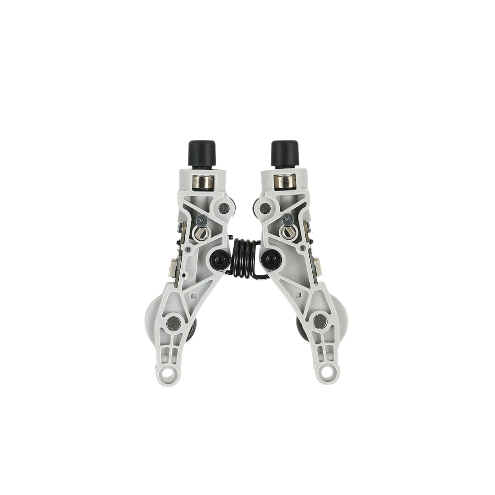 Atome3D.com - Bambu Lab - H2D/H2C - Galets Tendeurs pour Double ...