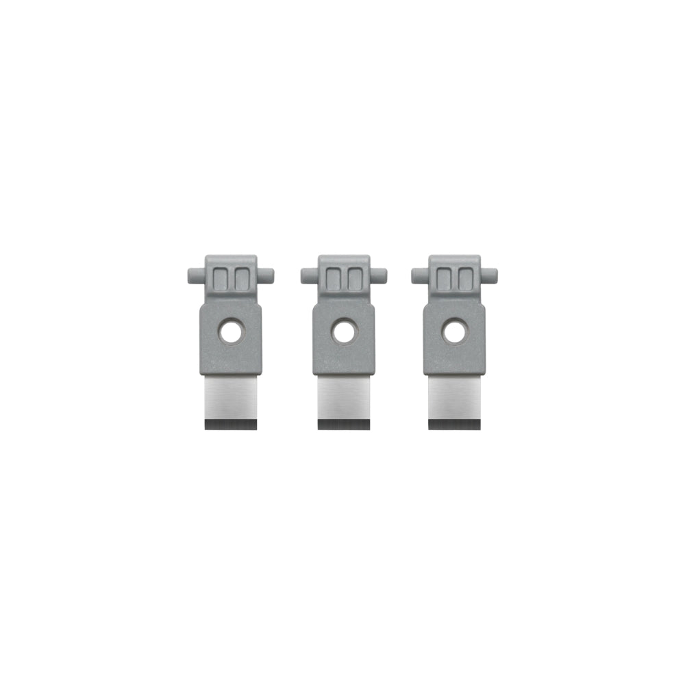 Atome3D.com - Bambu Lab - P2S - Coupe Filament de Remplacement ...
