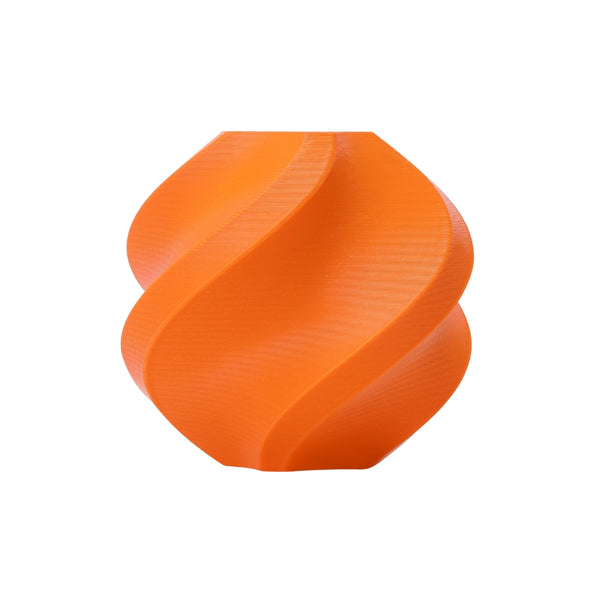 Atome3D.com - Bambu Lab - PETG HF - Orange - 1,75 mm - 1kg