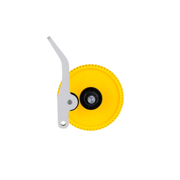 Atome3D.com - Bambu Lab - Série A1 - Ensemble d'Engrenage d'Extrusion ...