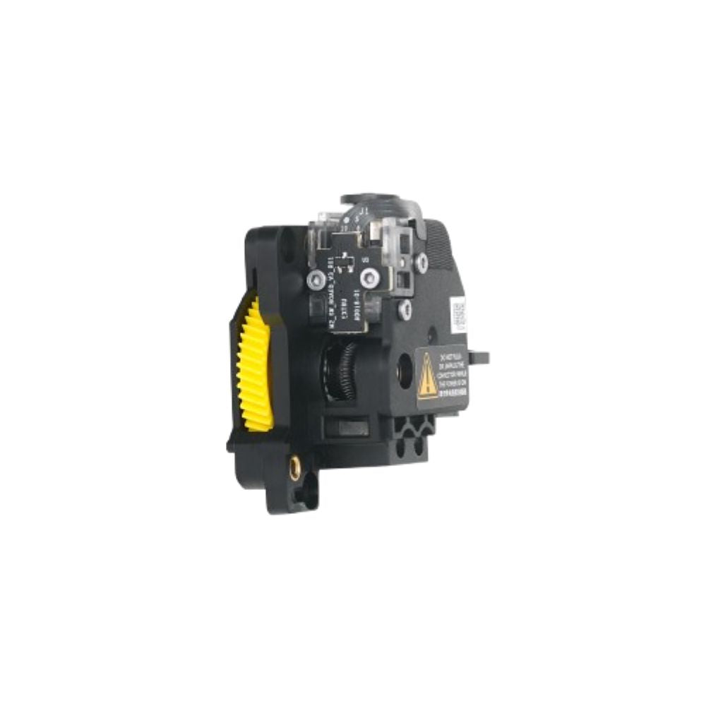 Atome3D.com - Bambu Lab - Module d'extrusion acier trempé (Hardened ...