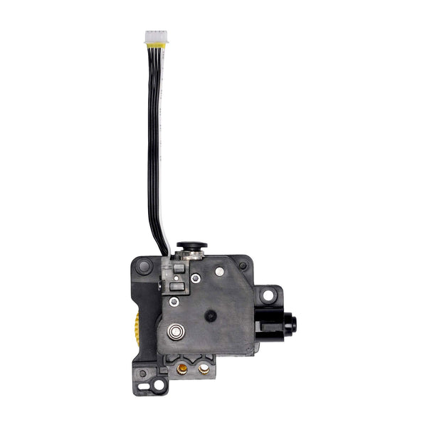 Atome3D.com - Bambu Lab - Série X1 (Not X1E) - Extrudeuse Acier Trempé ...