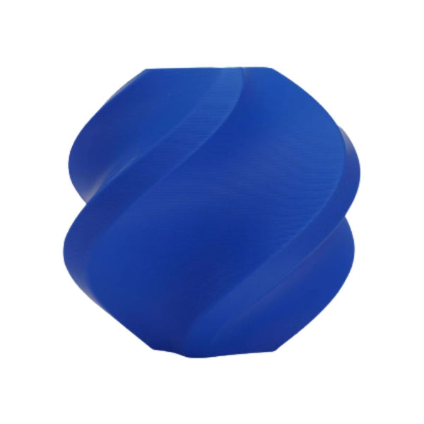 Atome3D.com - Bambu Lab - PLA Basic - Bleu (Blue) - 1,75 mm - 1 kg