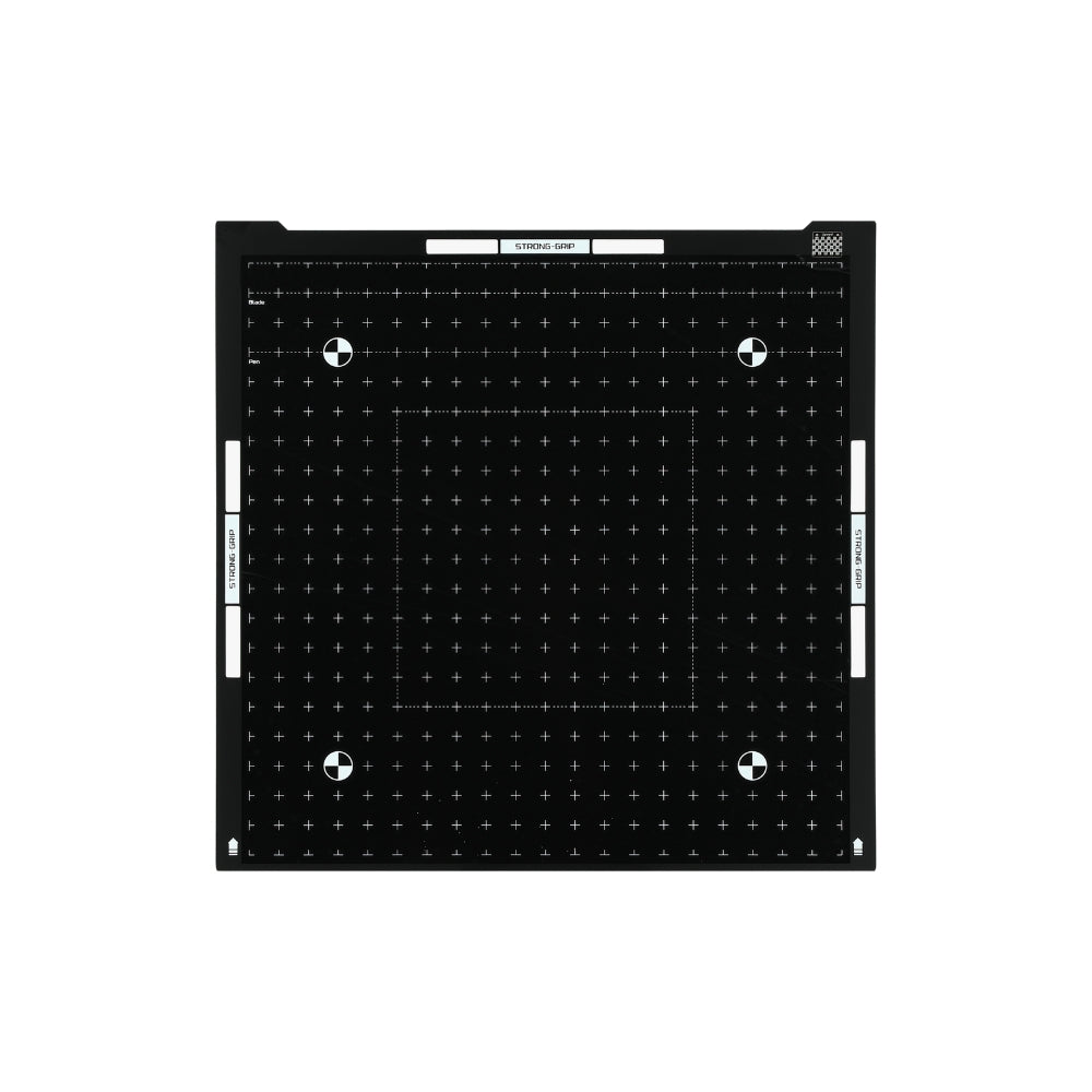 Atome3D.com - Bambu Lab - Kit Upgrade pour cutter (Cutting Module)