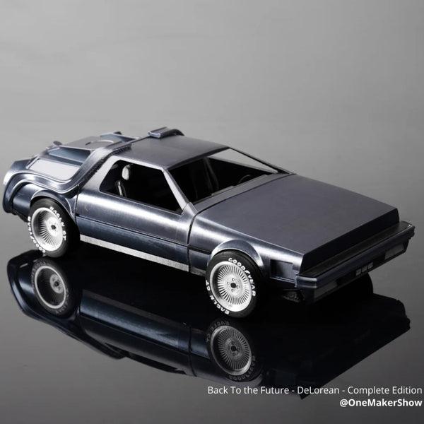 Atome3D.com - Bambu Lab - PLA Silk+ - Menthe (Mint) - 1,75 mm - 1 kg