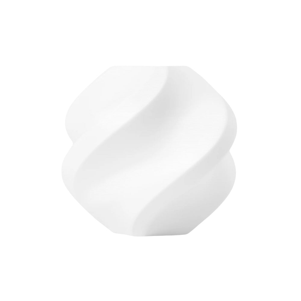 Atome3D.com - Bambu Lab - TPU 90A - Blanc (White) - 1,75 mm - 1 kg