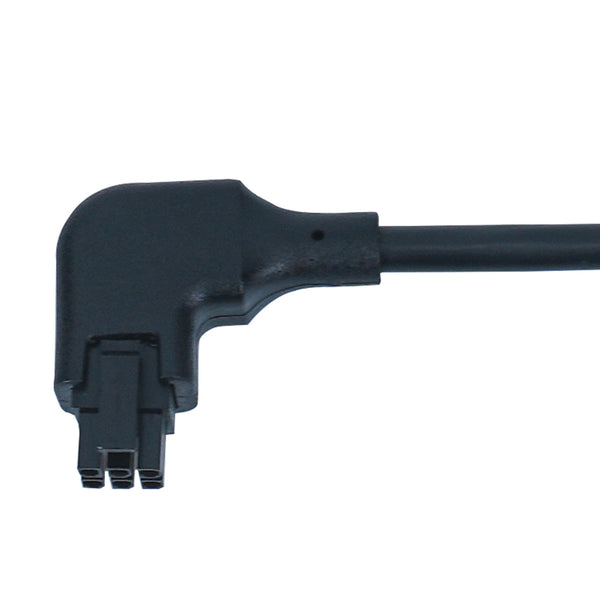 Atome3D.com - Creality - Câble 485 pour CFS (485 Cable for CFS) - 45 cm