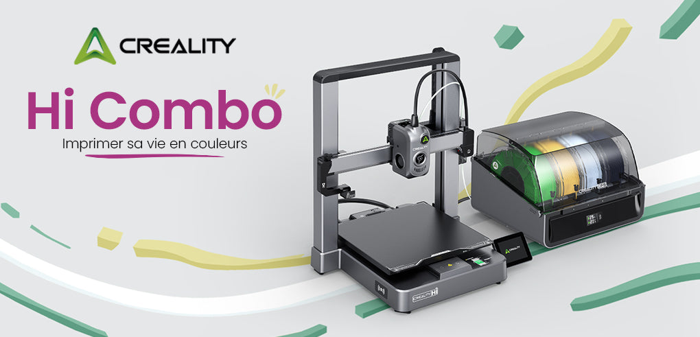 Atome3D Le Leader de la Distribution d’Imprimantes 3D en France Europe