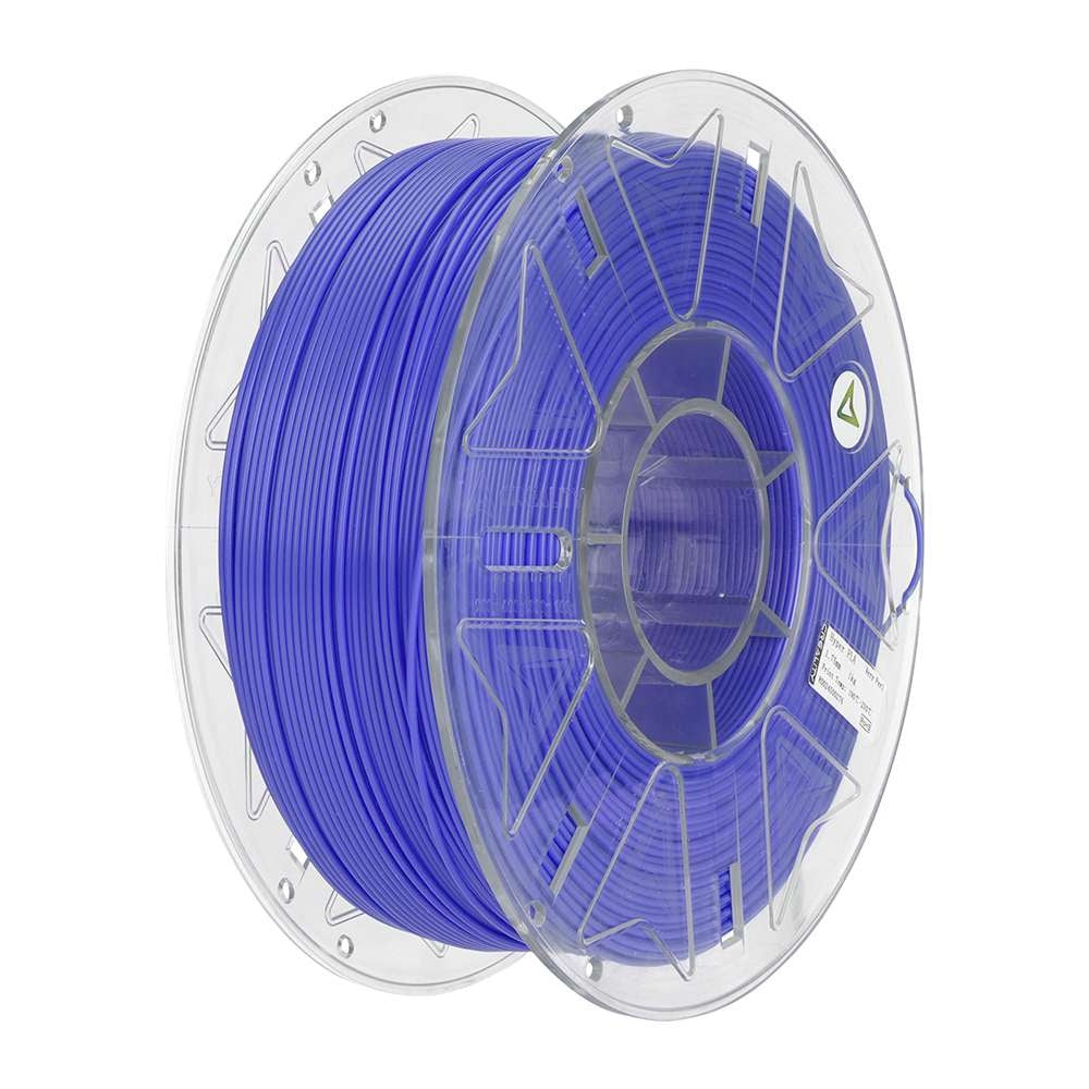Atome3D.com - Creality - Hyper PLA RFID - Very Peri - 1,75 mm - 1 kg