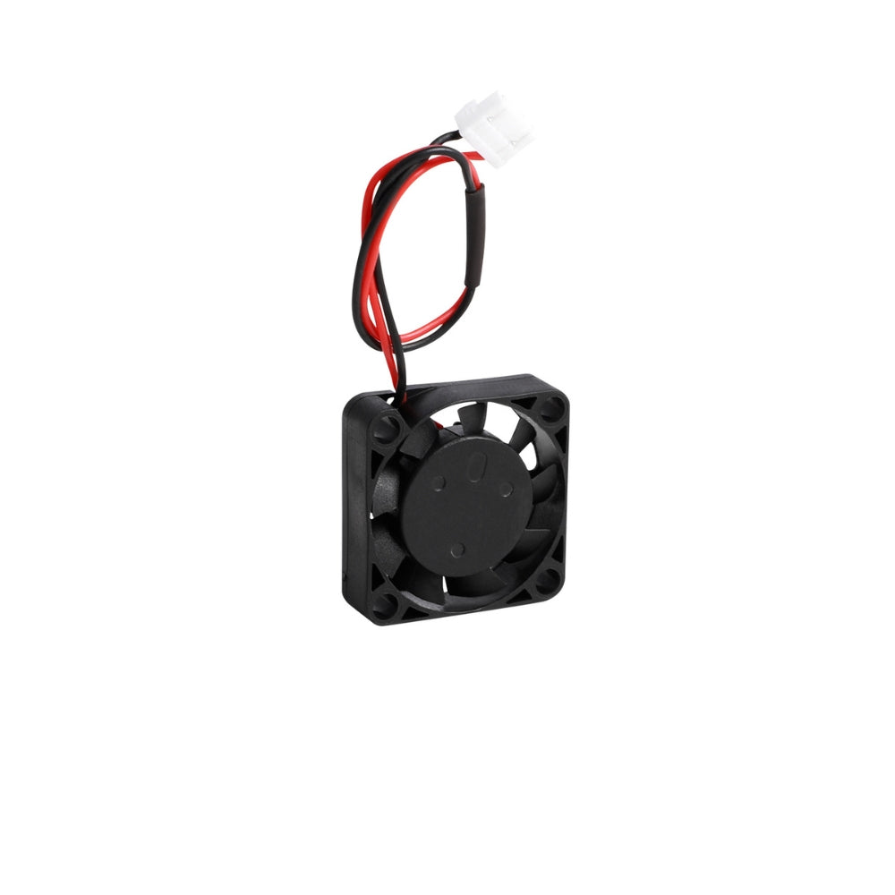 Atome3D.com - Creality - K2 Plus - Ventilateur Axial (Axial-tech Fan Kit)