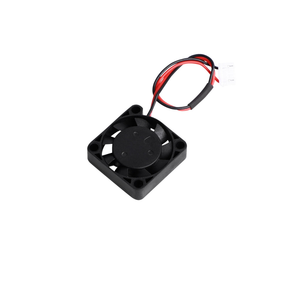 Atome3D.com - Creality - K2 Plus - Ventilateur Axial (Axial-tech Fan Kit)