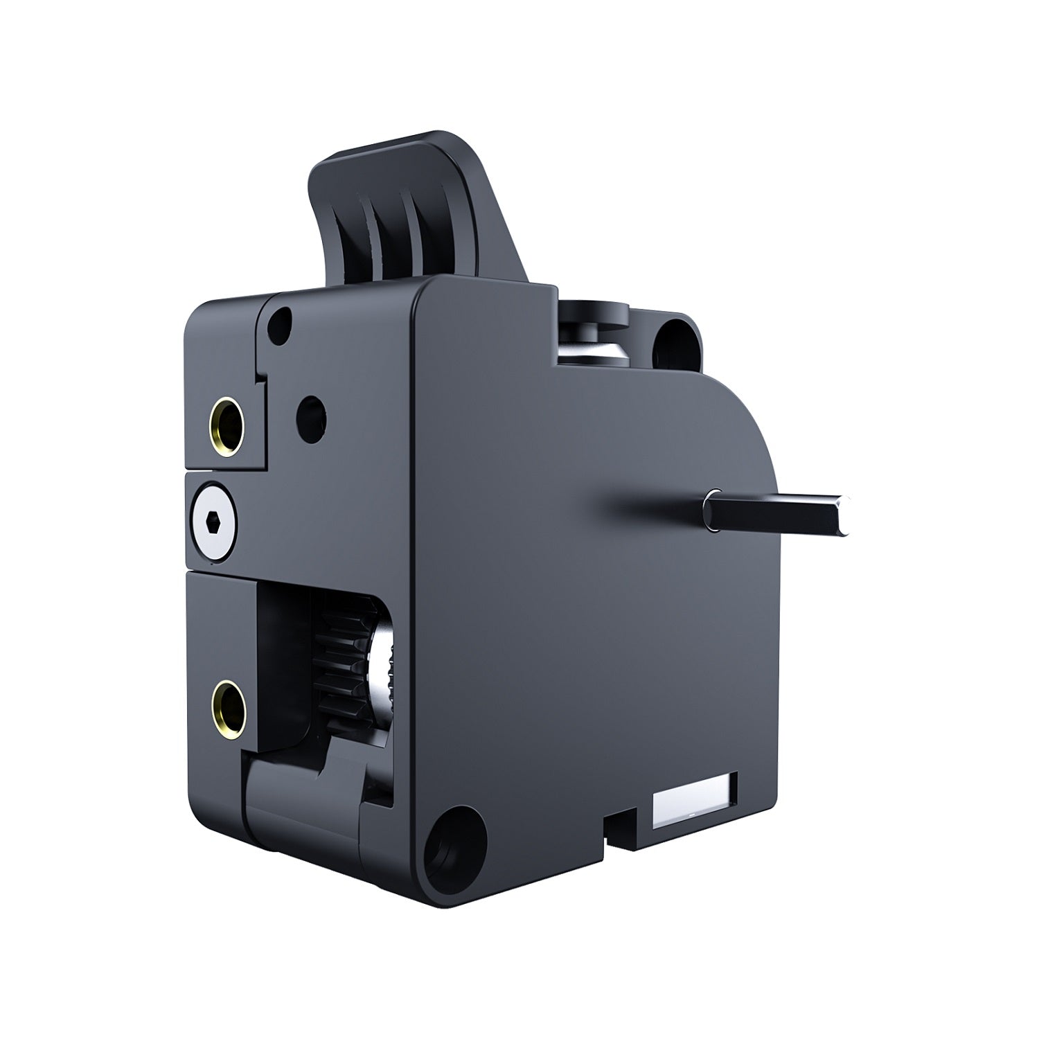 Atome3D.com - Creality Hi - Kit Extrudeuse (Extruder Kit)