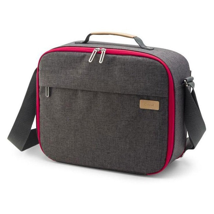 Atome3D.com - Cricut - Sac de Rangement EasyPress (Grand)