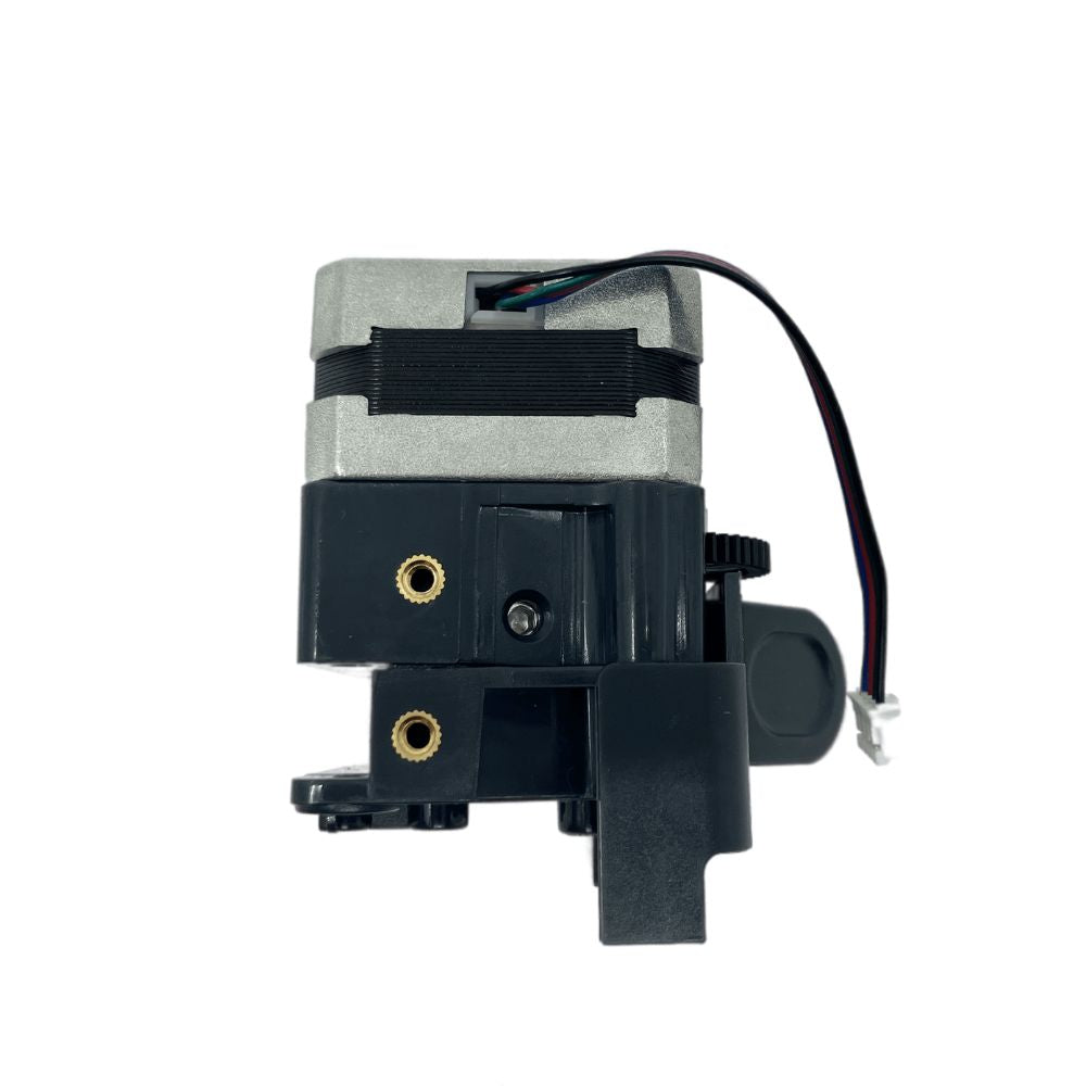 Atome3D.com - Elegoo - Neptune 3 Série - Moteur d'Extrudeuse (Extruder ...