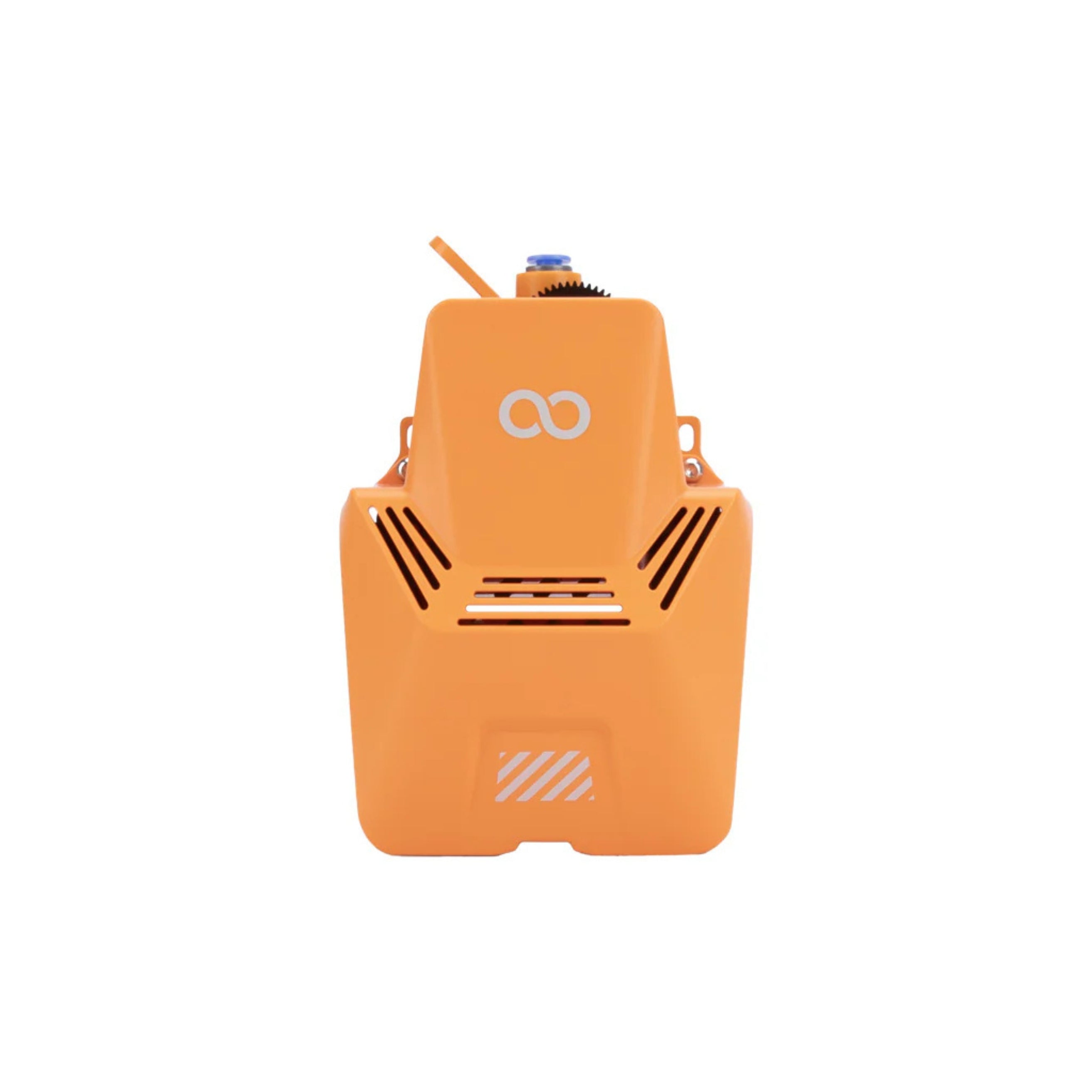 Atome3D.com - Elegoo - OrangeStorm Giga - de Tête d'Impression (Hotend)