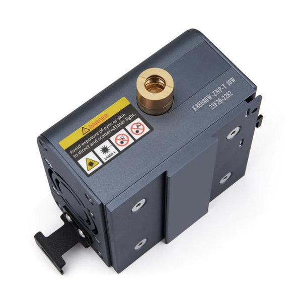 Atome3D.com - Elegoo - Phecda 10W - Module Laser