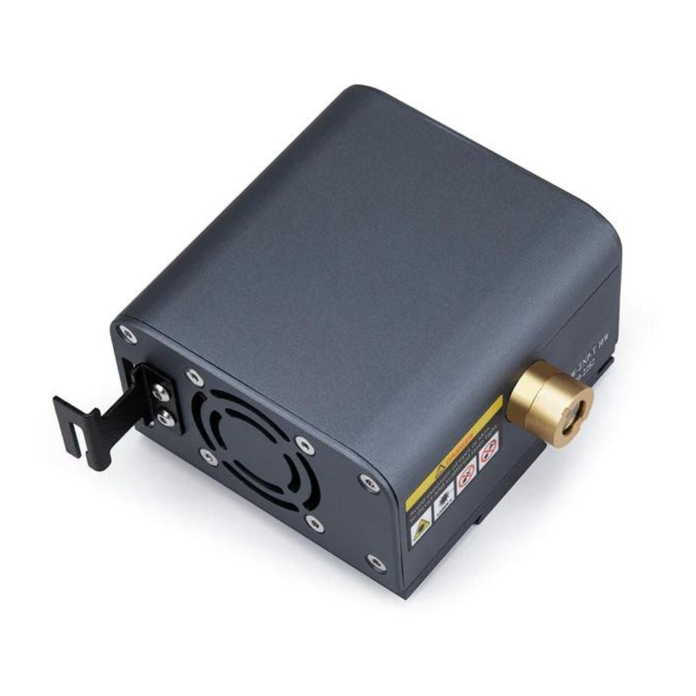 Atome3D.com - Elegoo - Phecda 10W - Module Laser