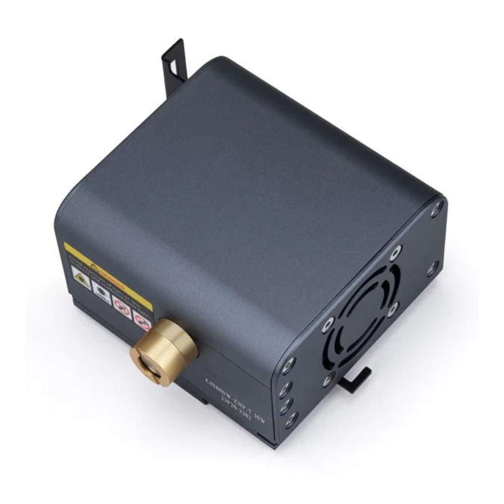 Atome3D.com - Elegoo - Phecda 10W - Module Laser