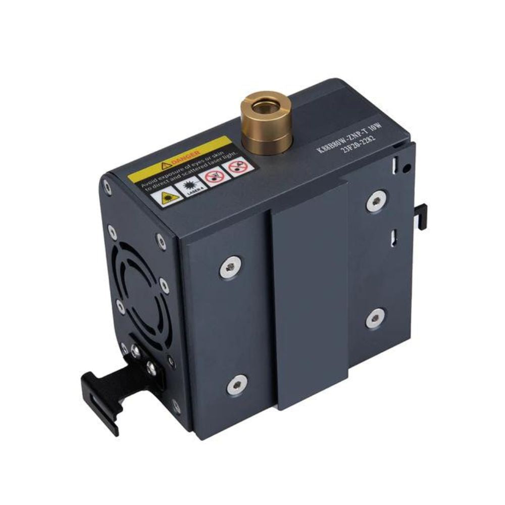 Atome3D.com - Elegoo - Phecda 10W - Module Laser